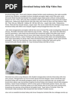 Streaming Bokep Jepang, Bokep Barat, Bokep Hot 2017 | PDF