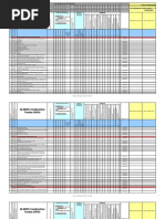 Engineering Graphics & Design PAT GR 12 2025 Eng | PDF | Educational ...