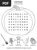Grade 1 Family Tree Worksheet | PDF