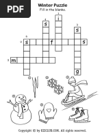Grade 1 Family Tree Worksheet | PDF