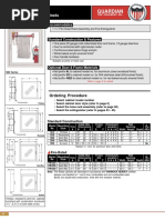 Fire Pump Contractors Material and Test Certificate For Fire Pump ...