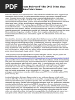 Streaming Bokep Jepang, Bokep Barat, Bokep Hot 2017 | PDF