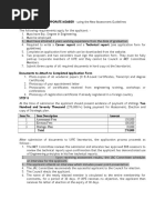 Free CV Templates for Ireland | PDF | Résumé
