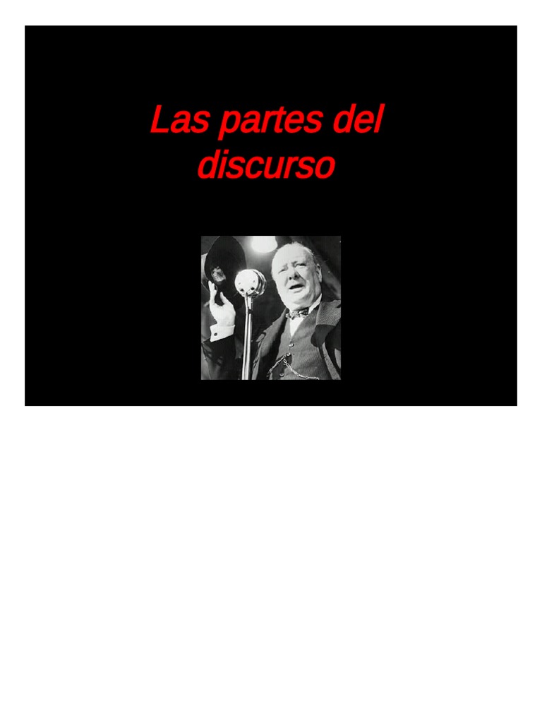 Exordio y Peroratio PDF | Descargar gratis PDF | Retórica | Ciencia ...