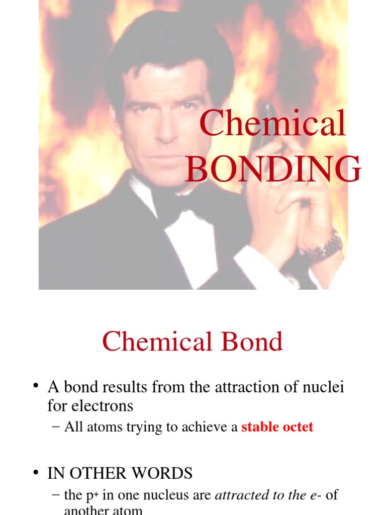 bonding-pdf-ionic-bonding-chemical-bond