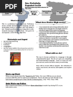 Oxford Learner's Bookshelf E-Books For Learning English | PDF