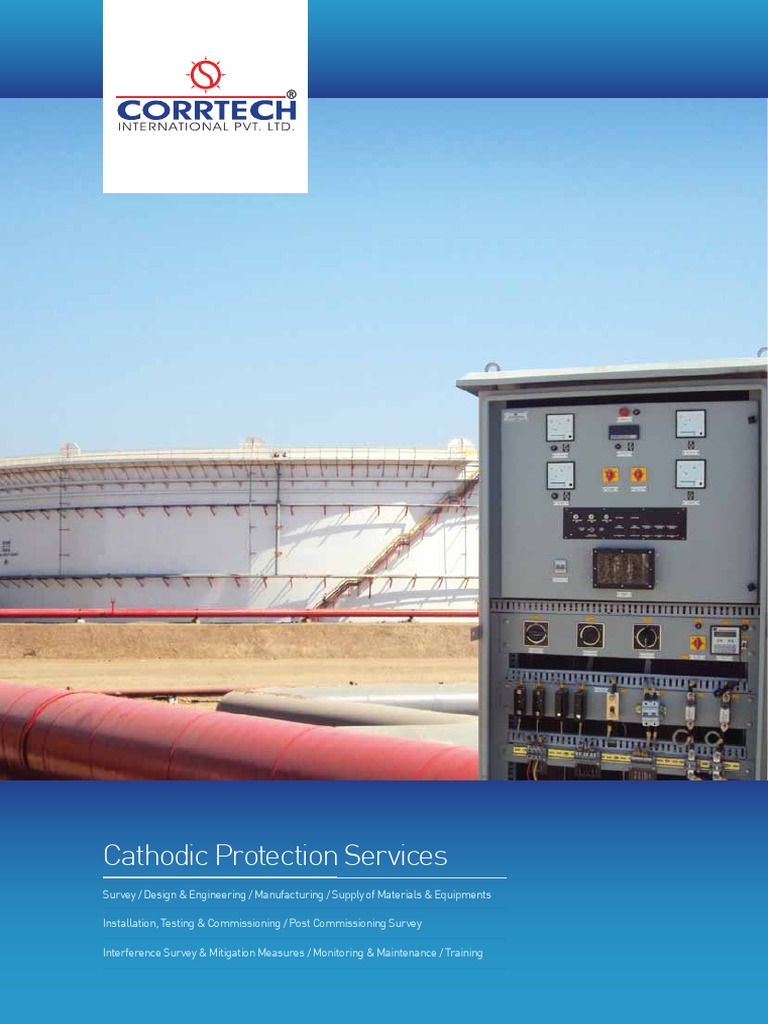 CIPL | PDF | Chemistry | Materials