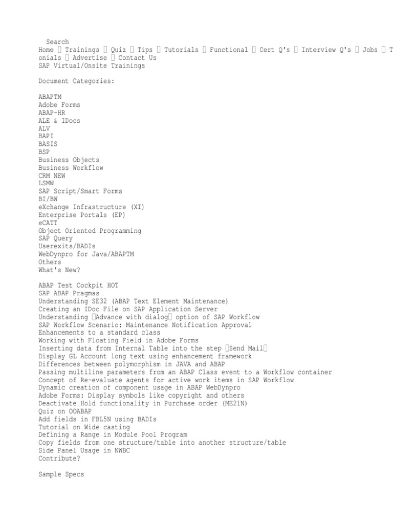 XSLT | PDF | Xslt | X Path XSLT | PDF | Xslt | X Path