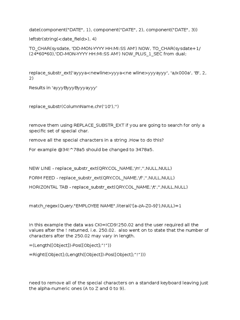 Ds Function Pdf String Computer Science Function Mathematics