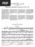 Piano La Methode Rose | PDF