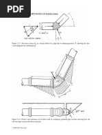 ASME Flange Bolt Torque Procedure | PDF | Pipe (Fluid Conveyance) | Nut ...