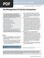 FSRH Guidance Switching or Starting Methods of Contraception August ...