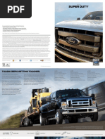 Iveco Colors | PDF | Nature