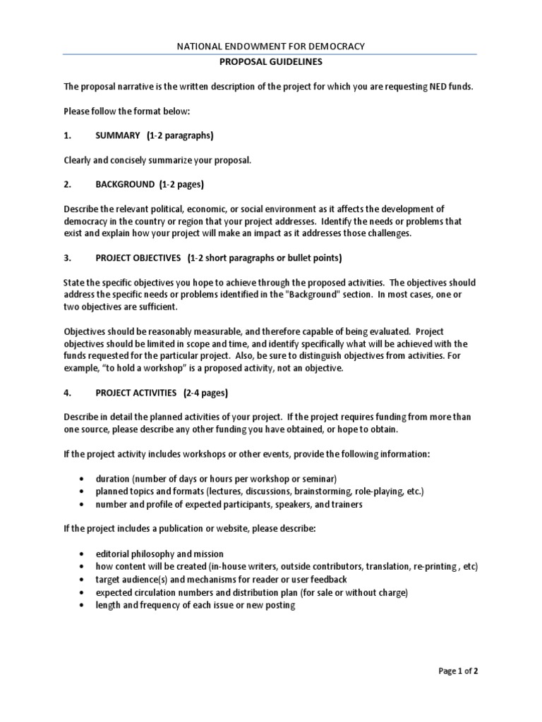 Prop Guide Eng Sep 12 | PDF | Evaluation | Educational Assessment