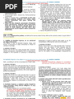 ARTA - Memorandum Circular 2020-05, Rules of Procedures For Complaints ...