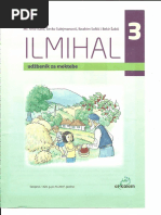 Ajetul Kursija | PDF