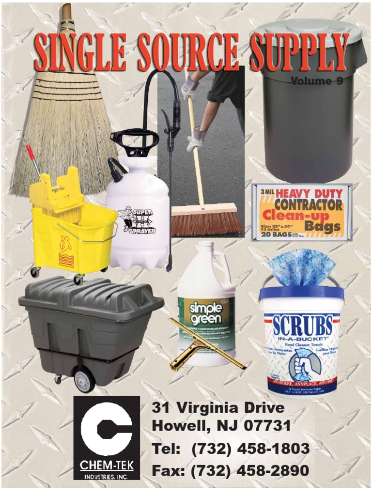 Air Blower Compressed Air Duster, 260000RPM Cordless Electric With ...