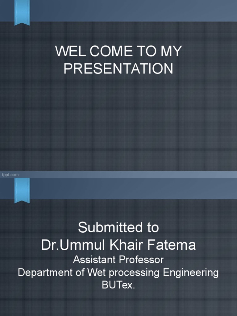 Pore and Diffusion Model | PDF | Diffusion | Porosity