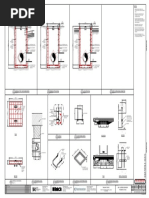 Grating Details (LTA) PDF | PDF