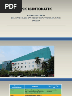 ACSM CAD Risk Factor Chart | PDF | Medical Specialties | Diseases And ...