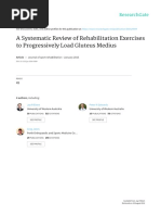 McGill Trunk Endurance Test Norms | PDF | Anatomical Terms Of Motion ...