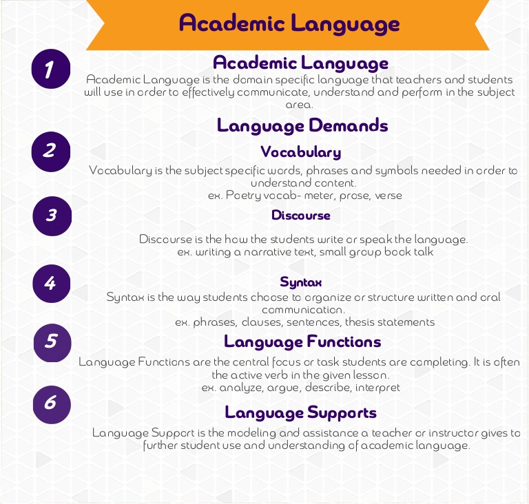 Ete 310 Easel Ly | PDF | Language Arts & Discipline