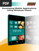 TVL CSS11 Q2 M4 | PDF | Windows 8 | Microsoft Windows