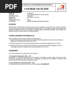 CSWA Practice Exercise | PDF