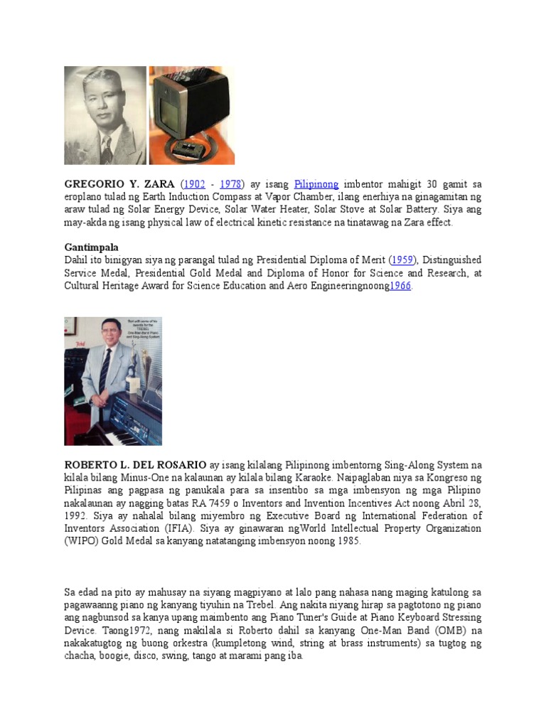 MGA NATATANGING PILIPINONG IMBENTOR.docx