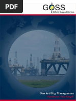 Rig Stacking Strategies Explained | PDF | Programmable Logic Controller ...