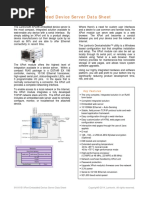 SPM Flow Line Safety Restraint System FSR Installation Guide PDF | PDF ...