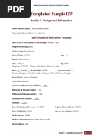 Curriculum Localization Principles | PDF | Curriculum | Pedagogy