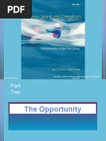 G12 Entrep Module 2 | PDF | Entrepreneurship | Business