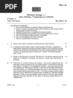 Maths Short Tricks & Formulas | PDF | Division (Mathematics) | Numbers