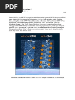 Contoh Guidebook | PDF