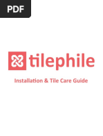 Stucco Handbook | PDF | Plaster | Paint