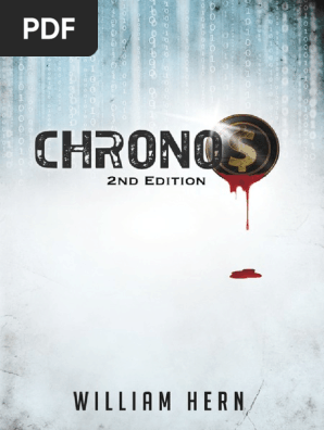 Shining Time Station Wikia Scratch Pad