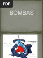 Bar Rust 235 PDF | PDF | Hormigón | Pintar