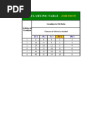 7-701 Construction Manual Intro | PDF | Rivet | Experimental Aircraft ...