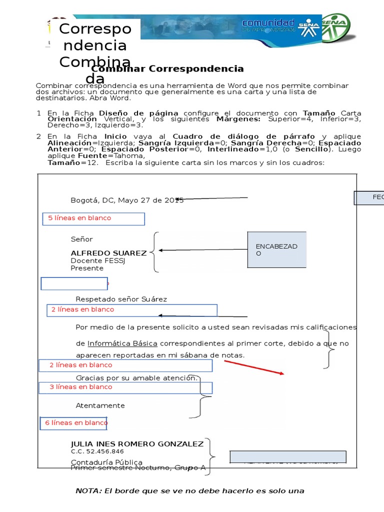 Cartas Combinada | PDF | Point and Click | Tabla (base de datos)