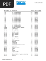 Ropa 2019 Pay Matrix For Wbsedcl | PDF | Computing And Information ...