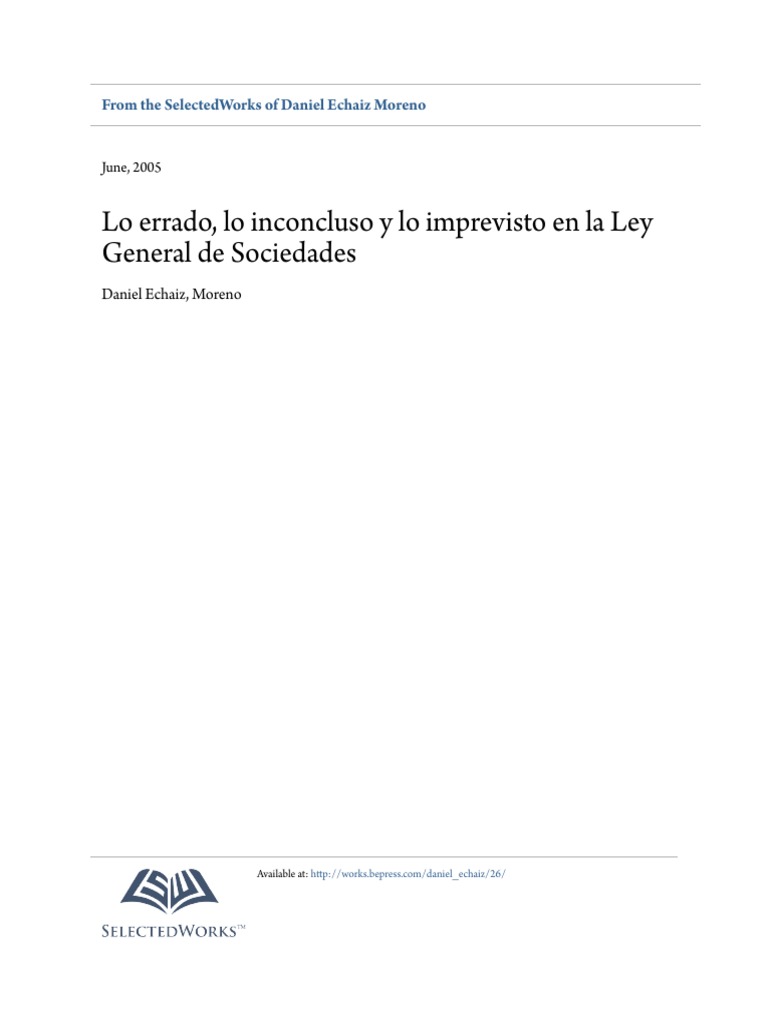 Fulltext Stamped PDF | PDF