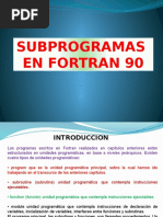 Gato en Python | PDF | Programa de computadora | Programación