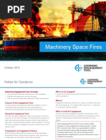 P-EDMS - ProjectList & Status 2 | PDF