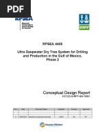 pdms saMPLE pROJECT | PDF