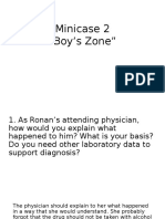 Photosensitizing Medication List | PDF | Drugs Acting On The Nervous ...