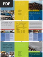 WEBFORGE - Grating Catalogue | PDF | Fibre Reinforced Plastic ...