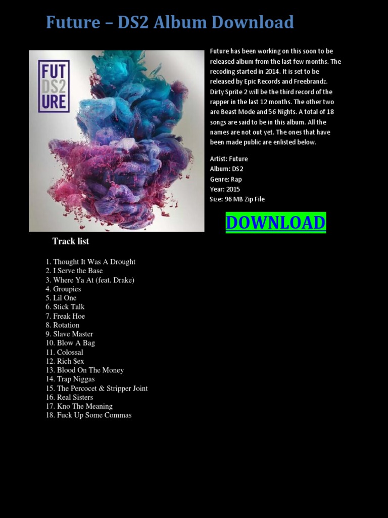 Future dirty sprite 2.pdf