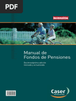 Guía de Transición Plan 106 Retiro | PDF | Contraseña | Red mundial