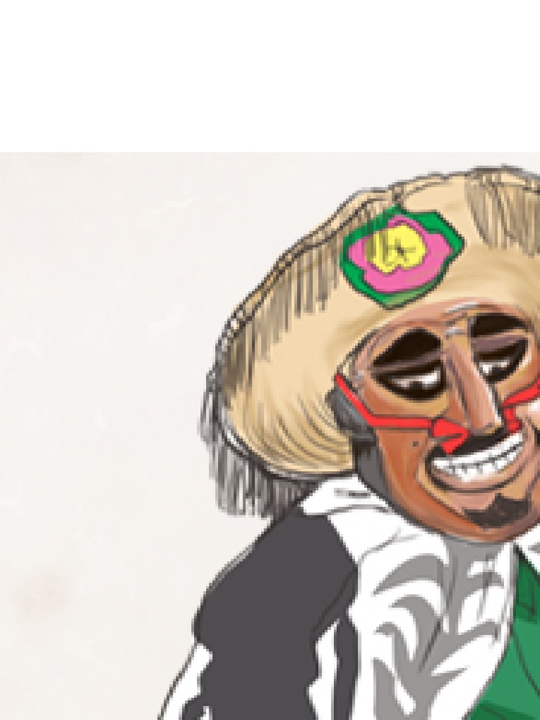 HUACON PNG | PDF
